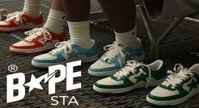 KicksFind Official: Find Cheap Kicks & Trending Air Jordan