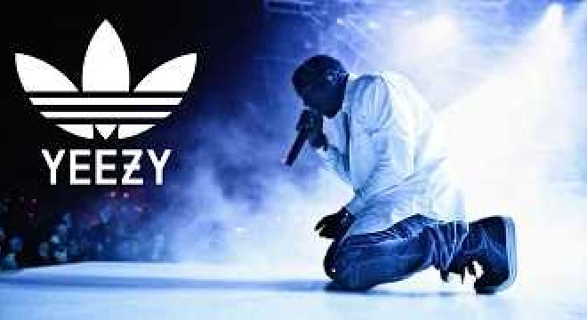 KicksFind Official: Find Cheap Kicks & Trending Air Jordan